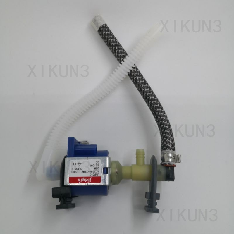 Philips Amway GC9620 GC9622 GC9630 GC9642 GC9660 JYPC-3 ปั๊มน้ํา (JYPC ...