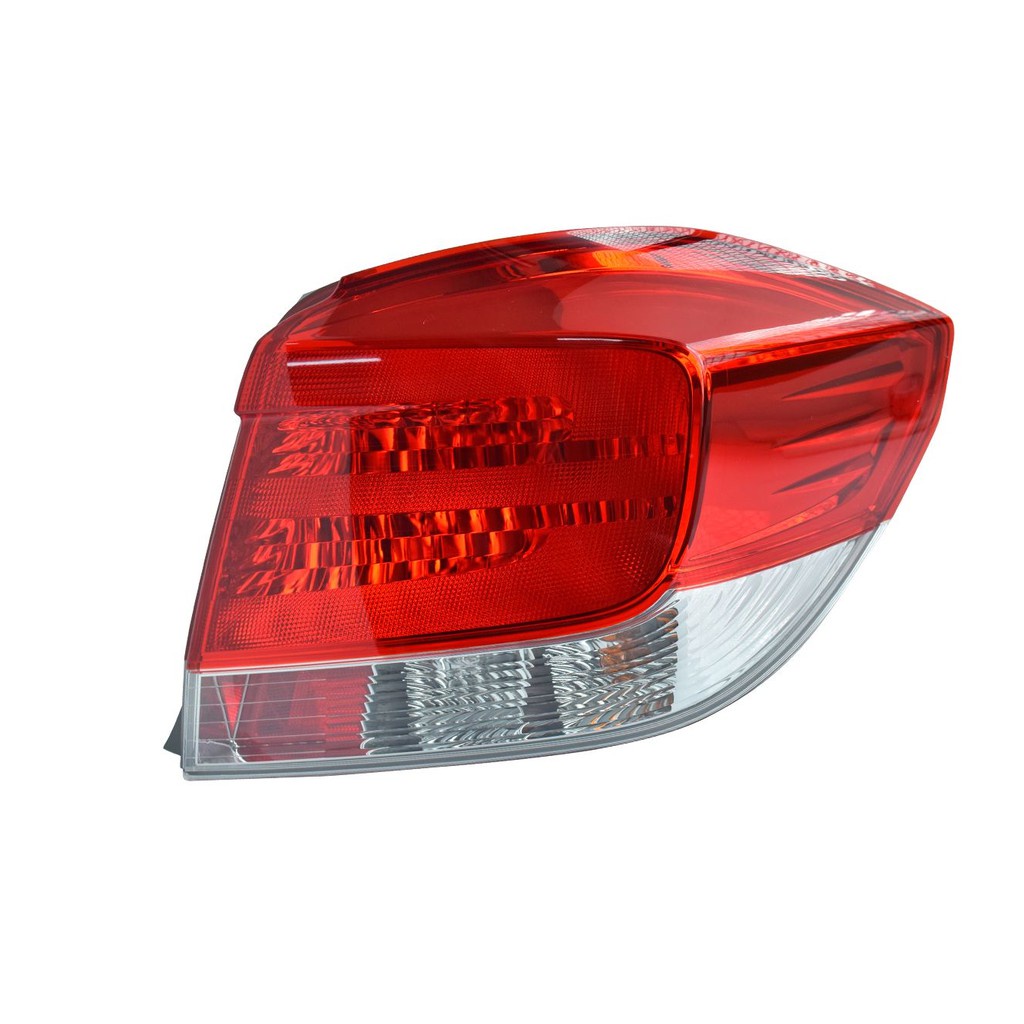 ไฟท้าย BRIO AMAZE 12-15 แท้ห้างHonda ขวา (33500-T4T-T01) | Shopee Thailand