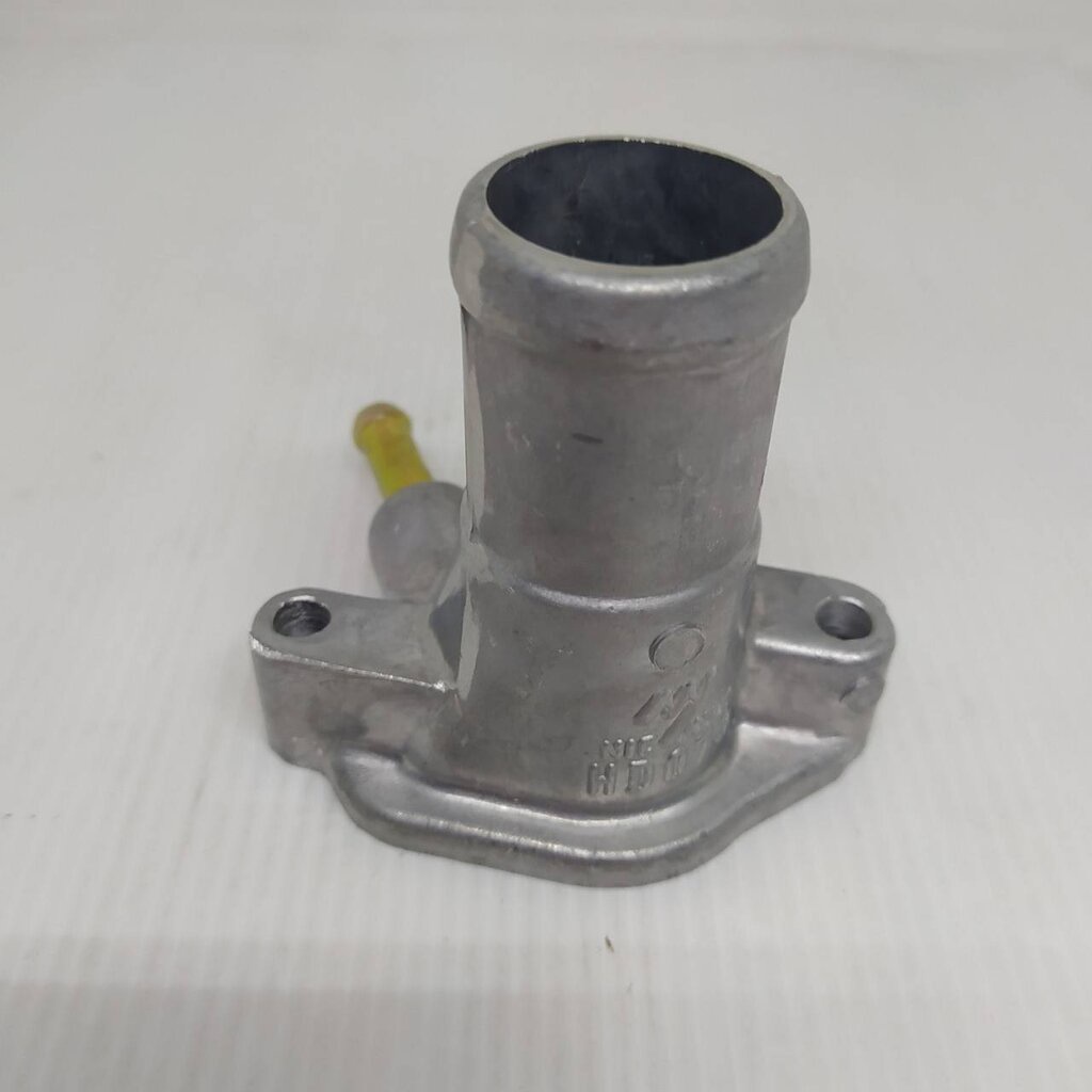 คอห่านวาล์วน้ำ ตัวหน้า HONDA CRV ฮอนด้า ซีอาร์วี / เบอร์ 19315-PR4-A01 ...