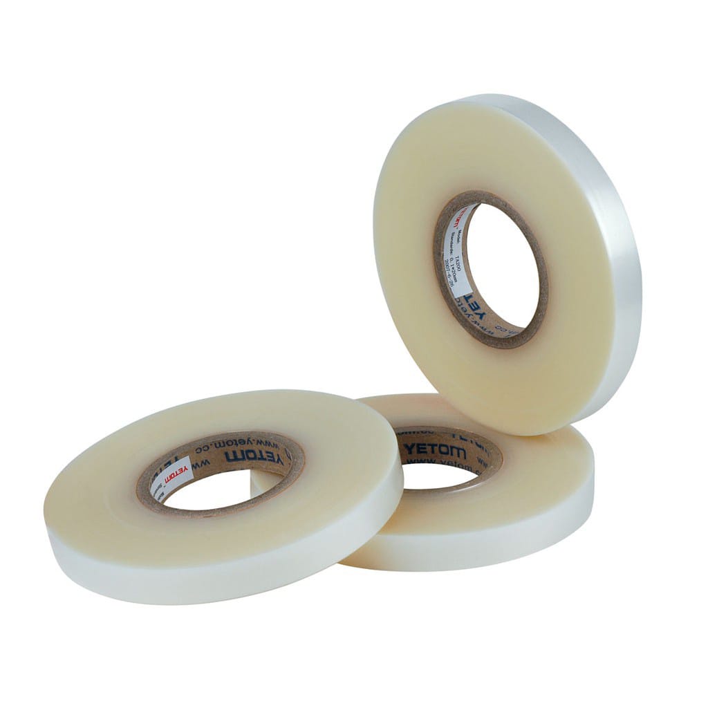 Tenda Seam Seal Tape กันน้ํา 2 ซม. - Bemis 2 ซม. - ฝาครอบตะเข็บฟลายชีท ...