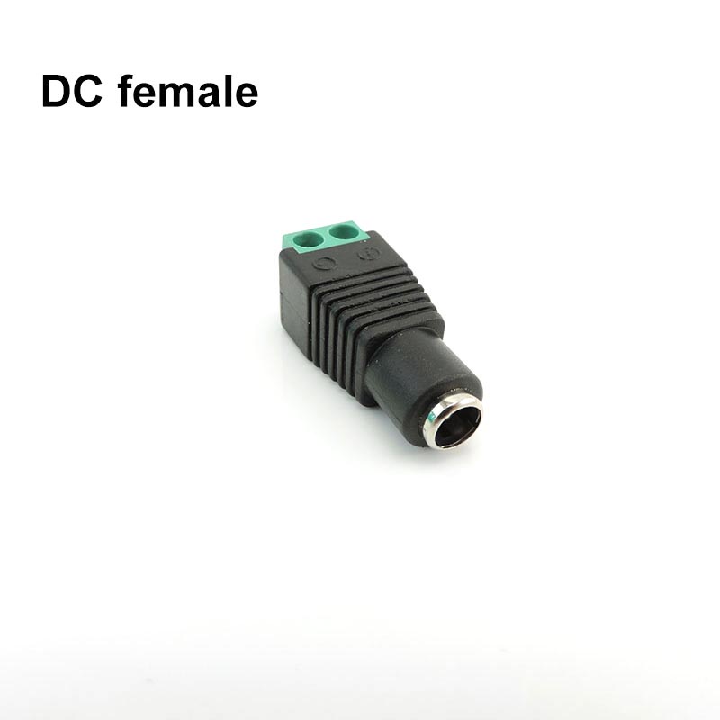 อะแดปเตอร์แปลงสายเคเบิล USB 5V เป็น DC 5V 9V 12V Micro USB Mini 5pin ...
