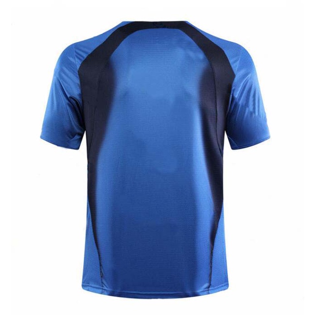2006เสื้อย้อนยุค Del Piero Totti Inzaghi Pirlo Nesta เสื้อวินเทจ ... 2006เสื้อย้อนยุค Del Piero Totti Inzaghi Pirlo Nesta เสื้อวินเทจ ...