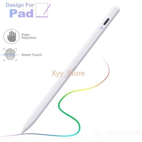 2022*hot*Stylus Pen with Palm Rejection &Tip Tilt technologe For 2022 ...