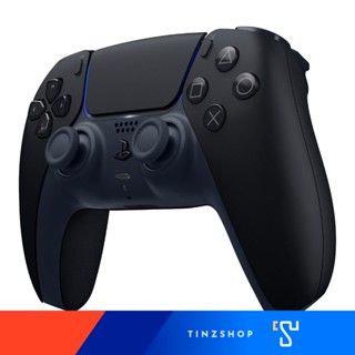 PS5 DualSense Wireless Controller Joy PS5 จอย PS5 คอนโทรลเลอร์ไร้สาย จอ ...
