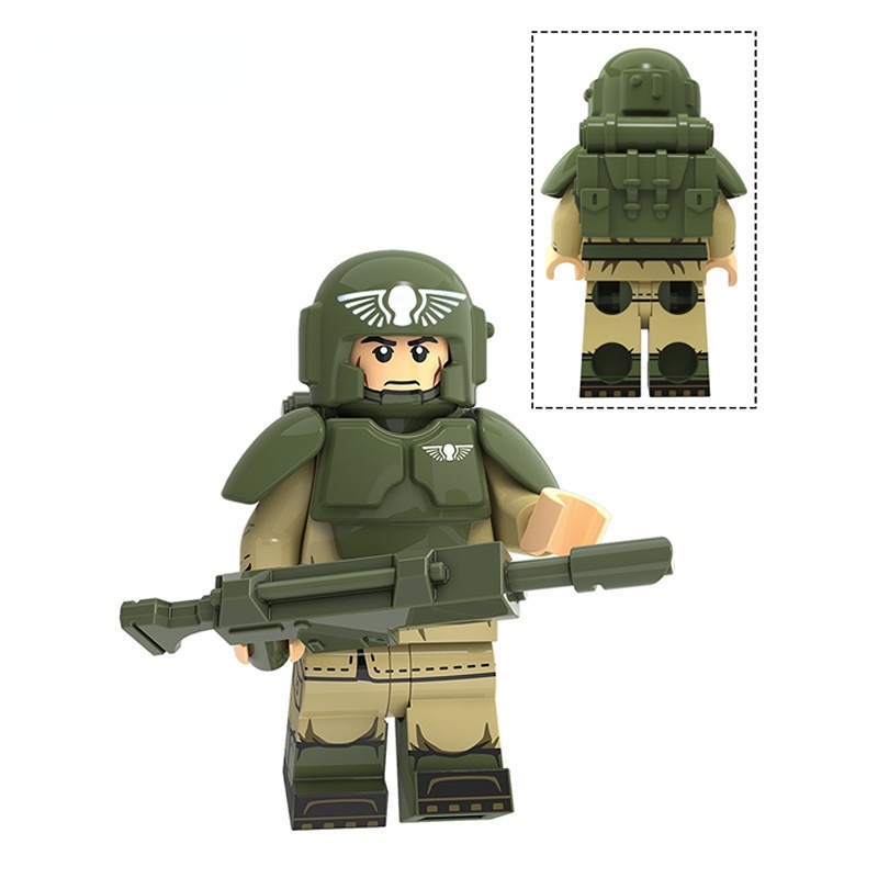 ฟิกเกอร์ อัศวินยุคกลาง Spartan Woman Warrior Roman Centurion Soldier ...