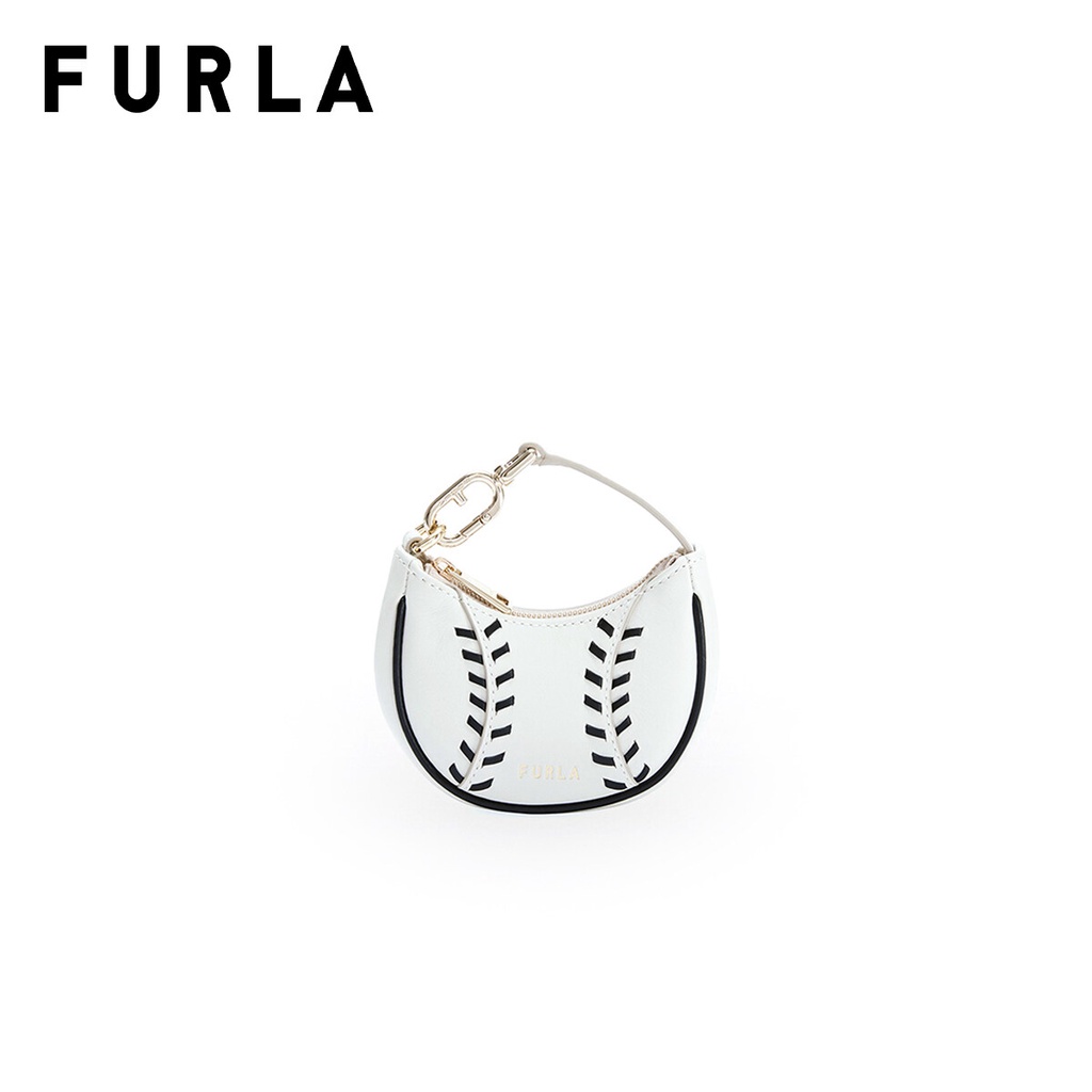 FURLA PRIMAVERA MICRO BAG กระเป๋าสะพายผู้หญิง | Shopee Thailand