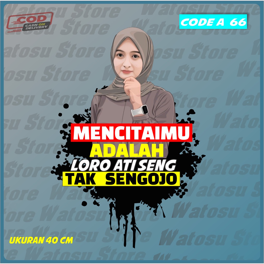 สติกเกอร์ติดประตูรถยนต์ TRUCK DECAL, PICK UP, L3OO, GRANMAX ฯลฯ (ซ้าย ...