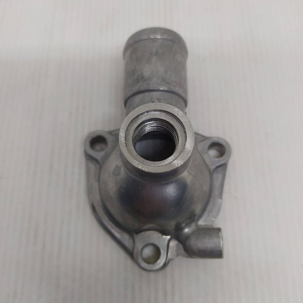 คอห่านวาล์วน้ำ NISSAN NV / B13 นิสสัน เอ็นวี / เบอร์ 13049-77A00 ...