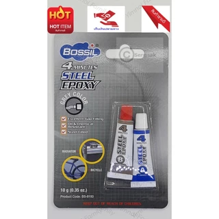 ช้อป epoxy พลาสติก ง่าย ๆ บน Shopee | มิ.ย. 2024
