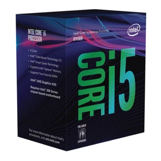 i5 8400 ราคาพิเศษ | ซื้อออนไลน์ที่ Shopee ส่งฟรี*ทั่วไทย!