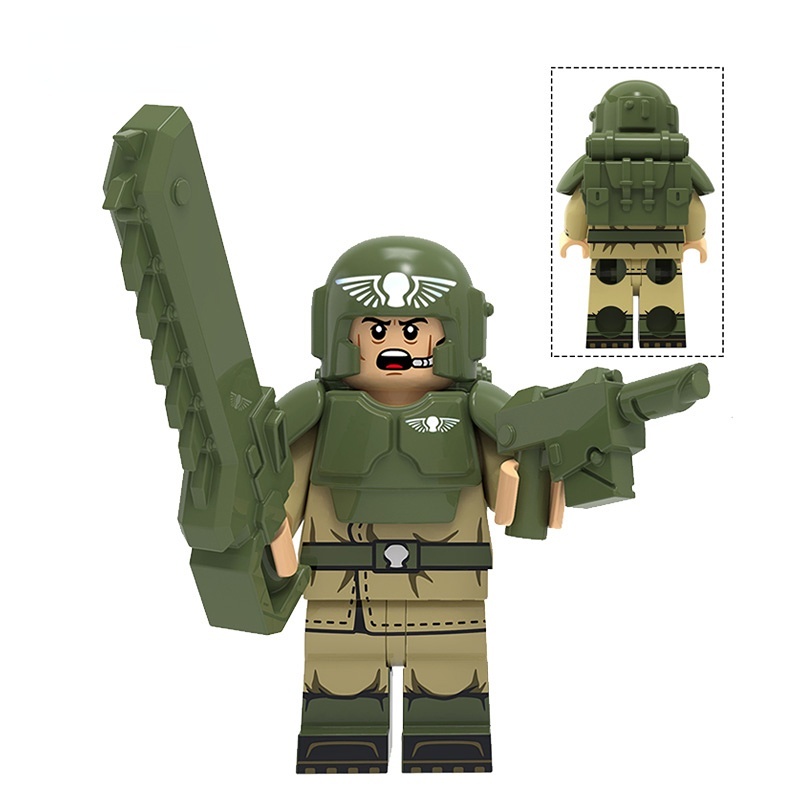 ฟิกเกอร์ อัศวินยุคกลาง Spartan Woman Warrior Roman Centurion Soldier ...