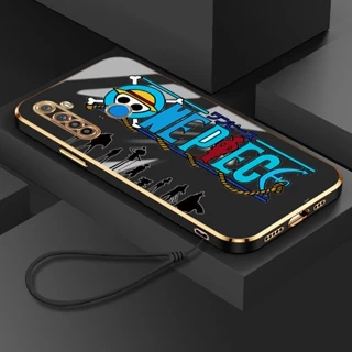 realme rmx2030 ราคาพิเศษ | ซื้อออนไลน์ที่ Shopee ส่งฟรี*ทั่วไทย!