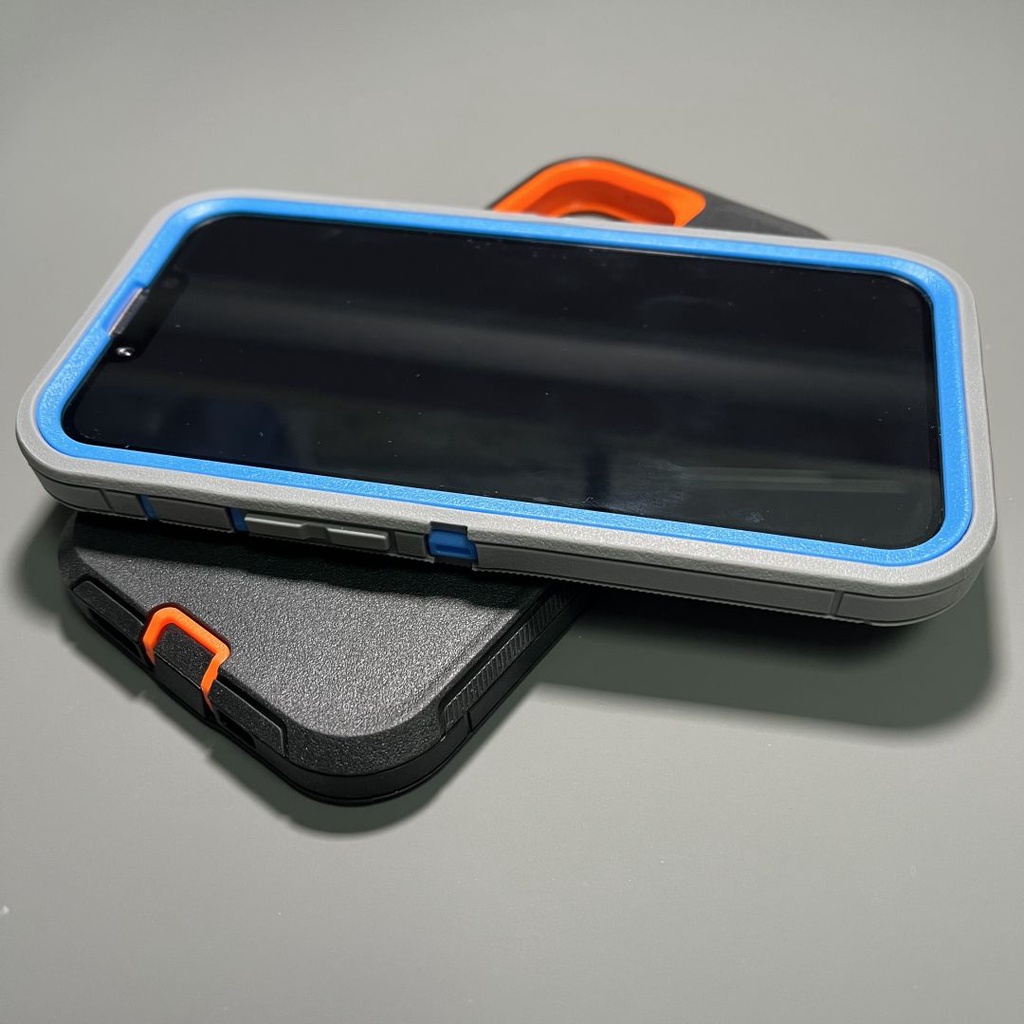 SAMSUNG Defender GTสําหรับSamsung Galaxy S25 S24 S23 S22 S21 S20 ULTRA ...