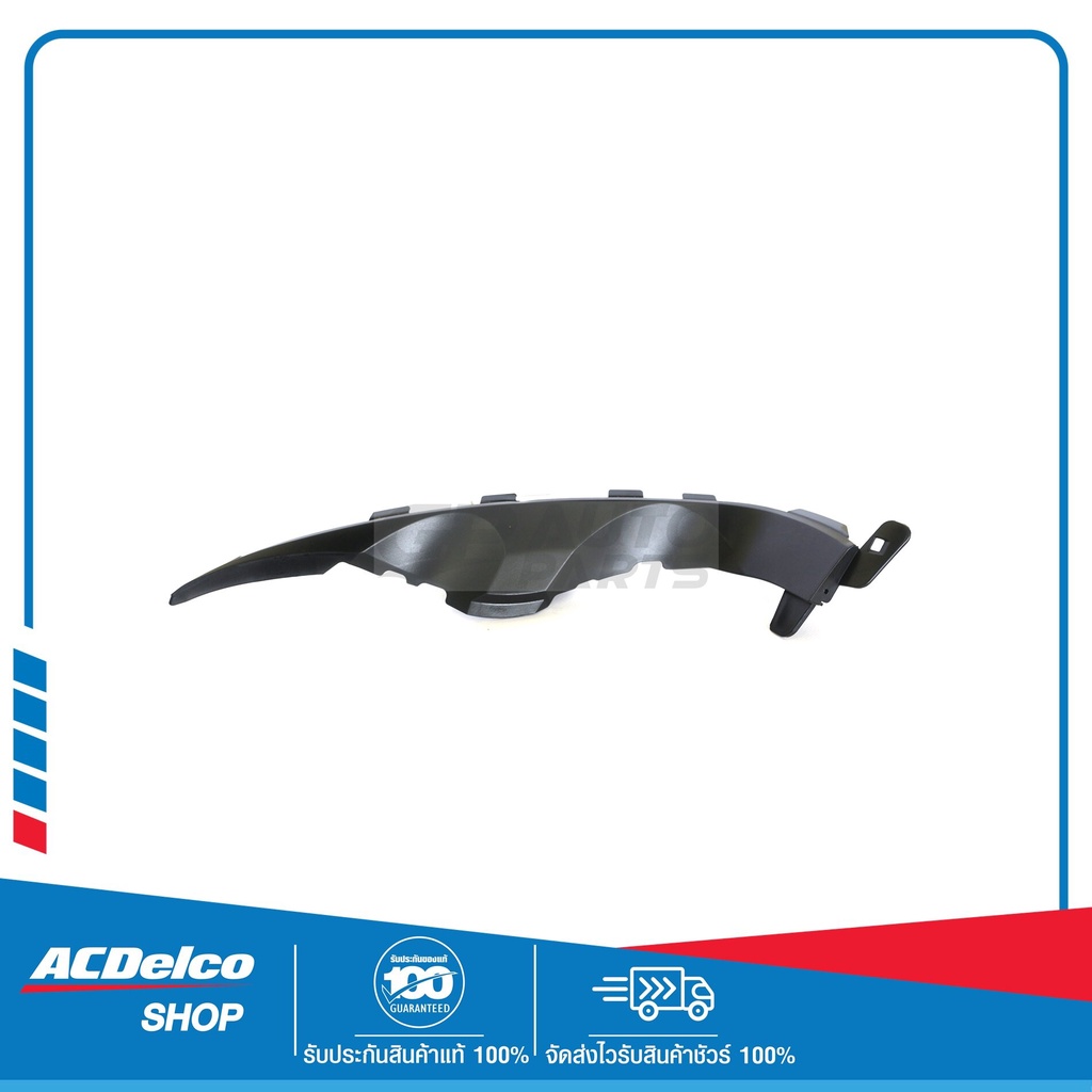 CHEVROLET 95019921 คิ้วไฟหน้า ด้านซ้าย (L) SONIC ของแท้ เบิกศูนย์ ...