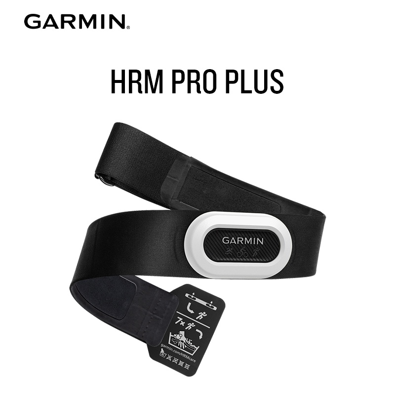 Garmin HRM Tri Heart Rate Monitor HRM Run 4.0 Heart Rate Swimming HRM ...