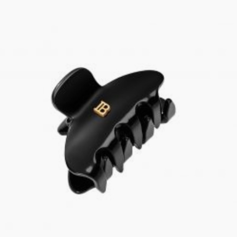 🎀พร้อมส่ง🎀 BALMAIN Hair Clip แท้ 100% | Shopee Thailand