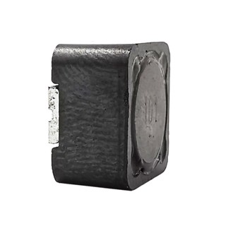 SMD Power Inductor 101 inductor ขนาด 12*12มม | Shopee Thailand