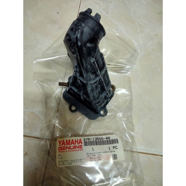 คอหลีดy111แท้ศูนย์ยามาฮ่า | Shopee Thailand