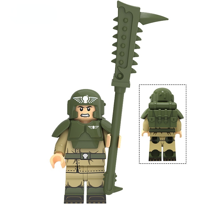 ฟิกเกอร์ อัศวินยุคกลาง Spartan Woman Warrior Roman Centurion Soldier ...