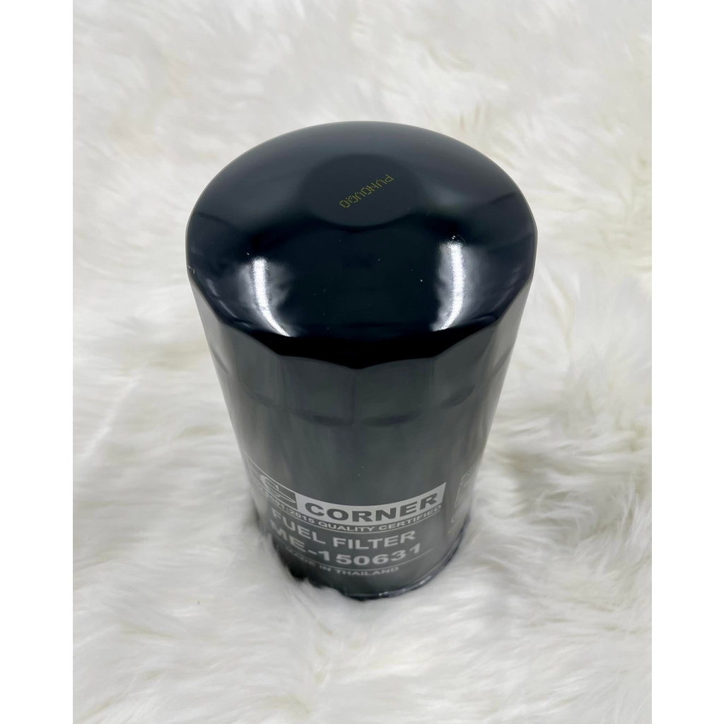 กรองโซล่า MITSUBISHI 6D40, 8DC9 | Shopee Thailand