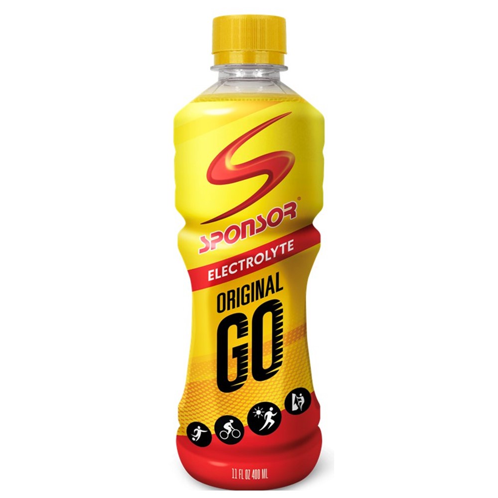 420 สปอนเซอร์ ออริจินัล โกมล.SPONSOR ORIGINALGO420 ML. | Shopee Thailand