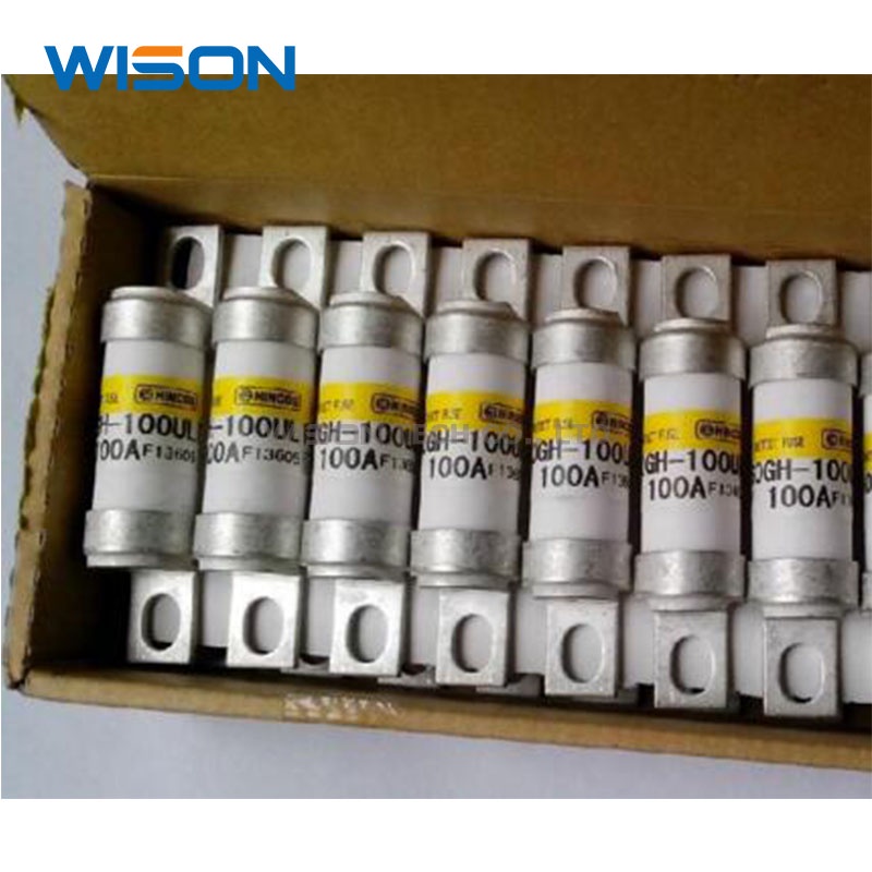 660GH-160ULTC 660GH-100UL 660GH-63ULTC 660GH-100ULTC 660GH-80ULTC 660GH-40ULTC โมดูล | Shopee ...