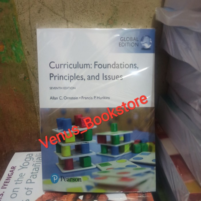 รองพื้นหลักสูตร 7th โดย Allan Ornstein 7th | Shopee Thailand