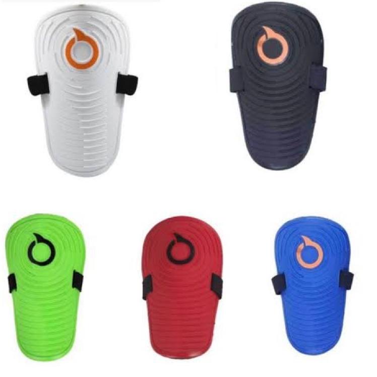 Oracle CATALYST / ของแท้/SHIN GUARD/SHIN GUARDS/Knee Feet j Premium ...