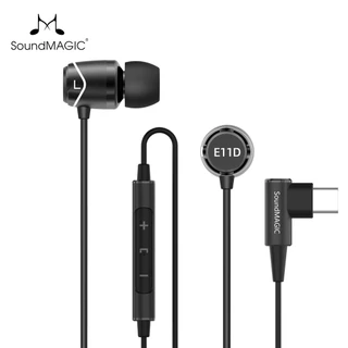 soundmagic.th, ร้านค้าออนไลน์ | Shopee Thailand