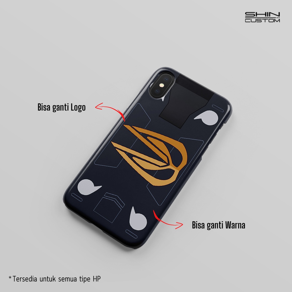 Custom Case Advent Deck Kamen Rider Ryuki Geats | Shopee Thailand