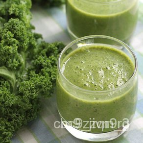 เมล็ดคะน้า-Vates ฟาง/บ้านและสวน/ พืชผัก/ดอกไม้/ผู้ชาย/ดอกไม้/กางเกง ...