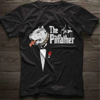pitbull ราคาพิเศษ | ซื้อออนไลน์ที่ Shopee ส่งฟรี*ทั่วไทย!