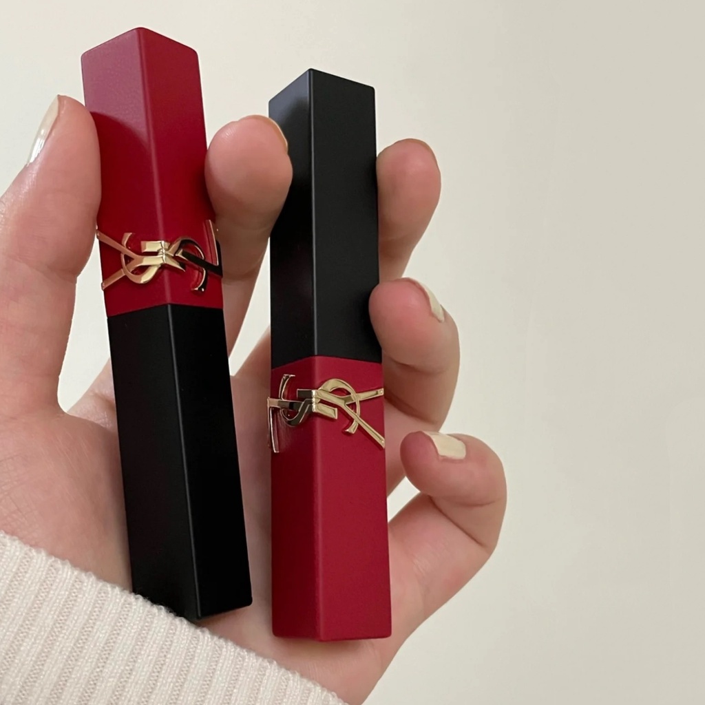 Ysl Valentine's Day Limited Edition ลิปสติก ใหม่ | Shopee Thailand Ysl Valentine's Day Limited Edition ลิปสติก ใหม่ | Shopee Thailand