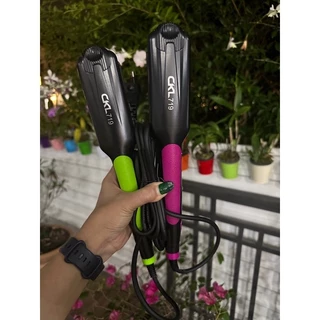 9924 ราคาพิเศษ | ซื้อออนไลน์ที่ Shopee ส่งฟรี*ทั่วไทย!