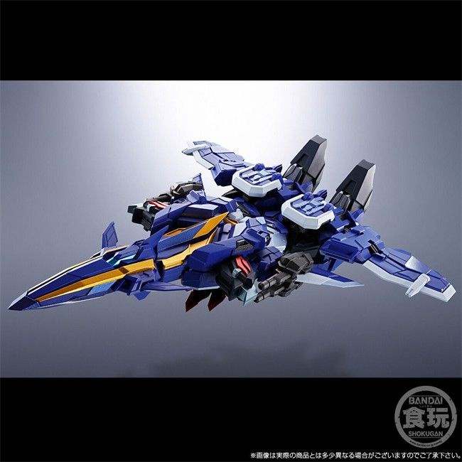 [โปรโมชั่นลดกระหน่ํา] Bandai Shiwan PB SMP Brave Caesar EX Caesar ...