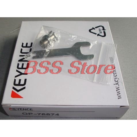 ใหม่ ตัวยึดเซนเซอร์ OP-76874 & ของแท้ | Shopee Thailand