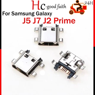 g6000 ราคาพิเศษ | ซื้อออนไลน์ที่ Shopee ส่งฟรี*ทั่วไทย!