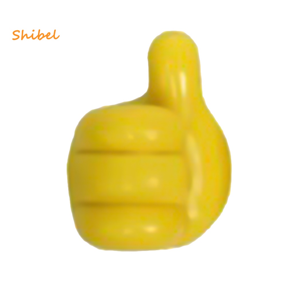 Shibel ตะขอแขวนสายเคเบิ้ล อเนกประสงค์ น้ําหนักเบา สําหรับรถยนต์ ...