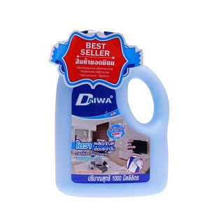 HomeHapp Online สินค้าดูแลบ้าน, ร้านค้าออนไลน์ | Shopee Thailand