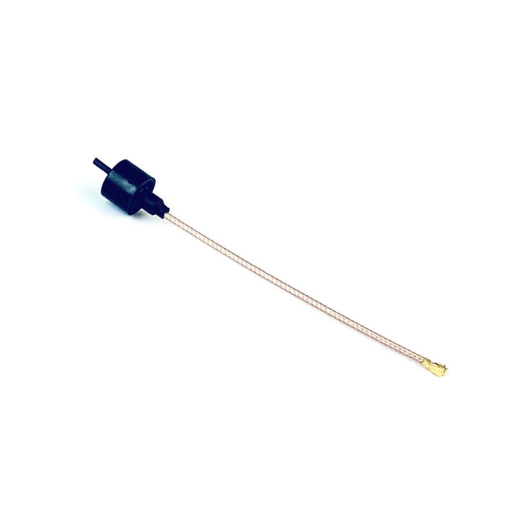 5.8GHZ MICRO SWITCHBLADE (LONG/92MM) ANTENNA W/ U.FL/IPX CONNECTOR ...