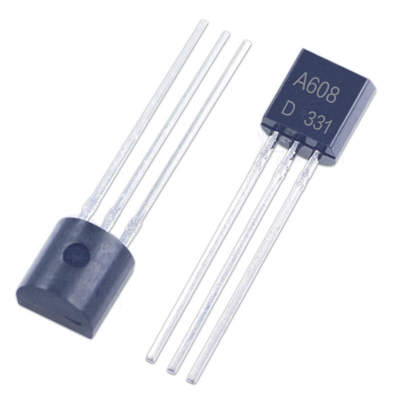 2sa A42 A43 A44 A92 A102 A106 A114 A144 A473 A539 A562 A564 A608 A614 ...