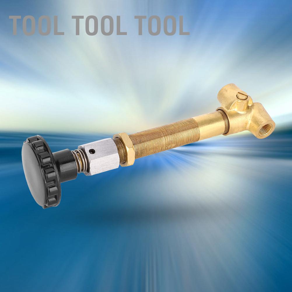 Tool การใช้รองพื้นปั๊ม 9H2256 อะไหล่สำหรับ Caterpillar CAT 3106 3304 ...