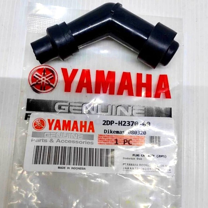 Nmax N MAX AEROX 155 LEXY ฝาถ้วยหัวเทียนเดิม YAMAHA | Shopee Thailand