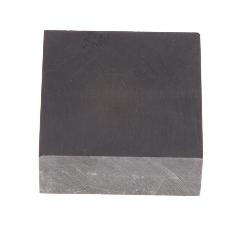 jce แผ่น Graphite แผงแผ่นคาร์บอนไฟเบอร์ Graphite Electrode แผ่น ...