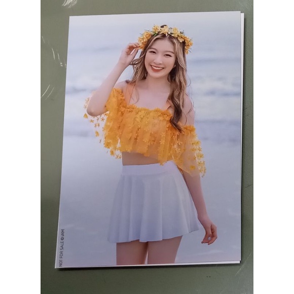 【Photoset BNK48】สตางค์ Stang BNK48 | Shopee Thailand