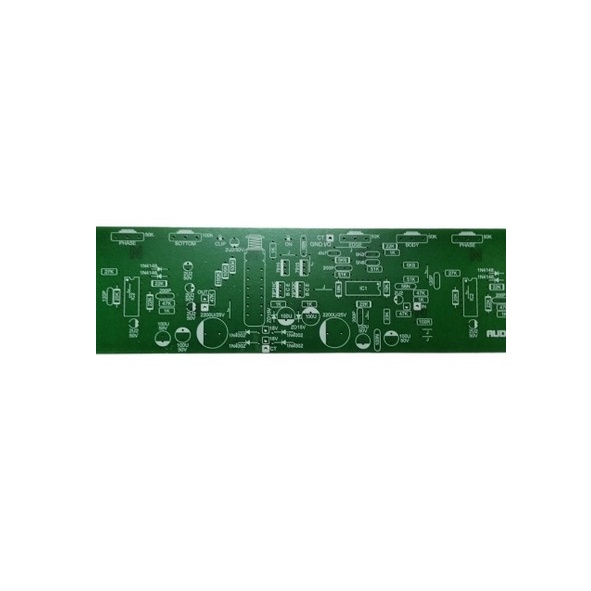 เครื่องประมวลผลเสียง Pcb AF-083 | Shopee Thailand