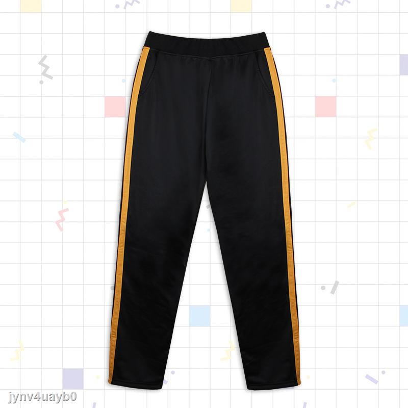 [ready Stock] Re: Zero Jacket Rezero Natsuki Subaru Anime Jacket Unisex ...