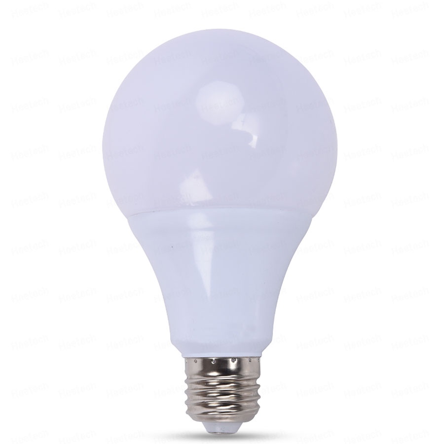 หลอดไฟ Led E27 DC&AC 12V 24V 36V 9W 12W 15W ประหยัดพลังงาน | Shopee Thailand