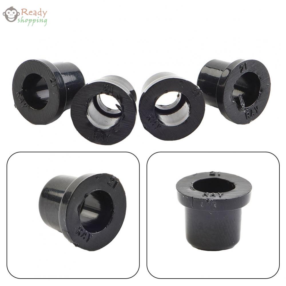ปลอกยางรัดผม ตราหัวหน้า 51141807495/ สําหรับ BMW / 3 5 6 7 Series E21 ...