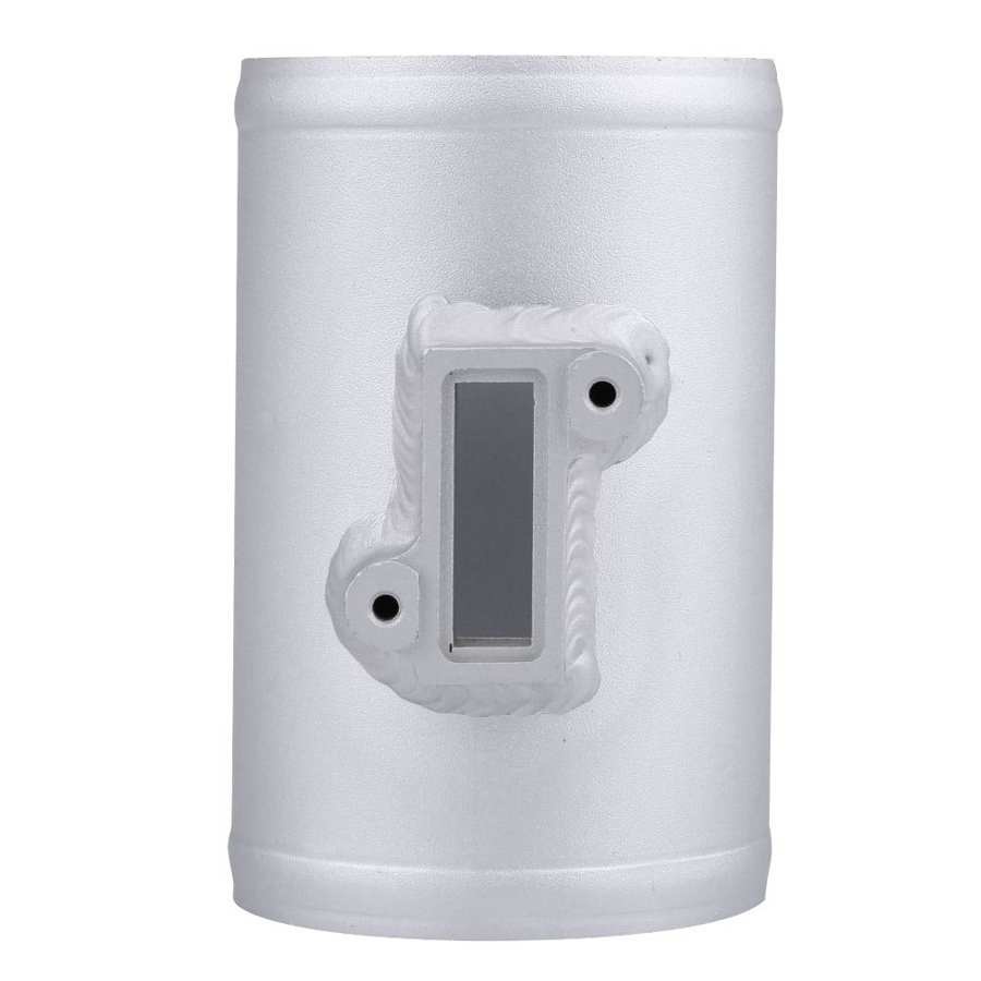 อะแดปเตอร์เซนเซอร์วัดการไหลของอากาศ 76 มม. สําหรับ Nissan Honda Ford 3 ...